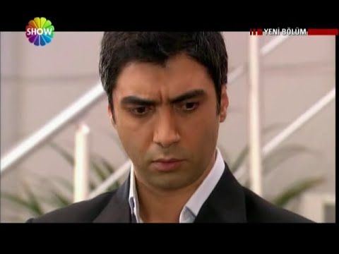 Kurtlar Vadisi Pusu 9.Bölüm - Haftanın Sahnesi
