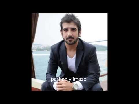 Koç Burcu Erkek Ünlüleri
