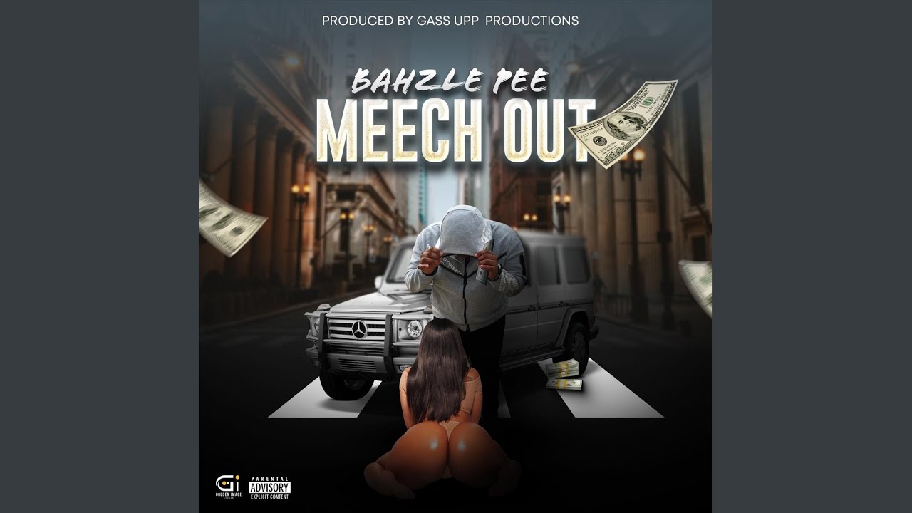 Meech Out - YouTube