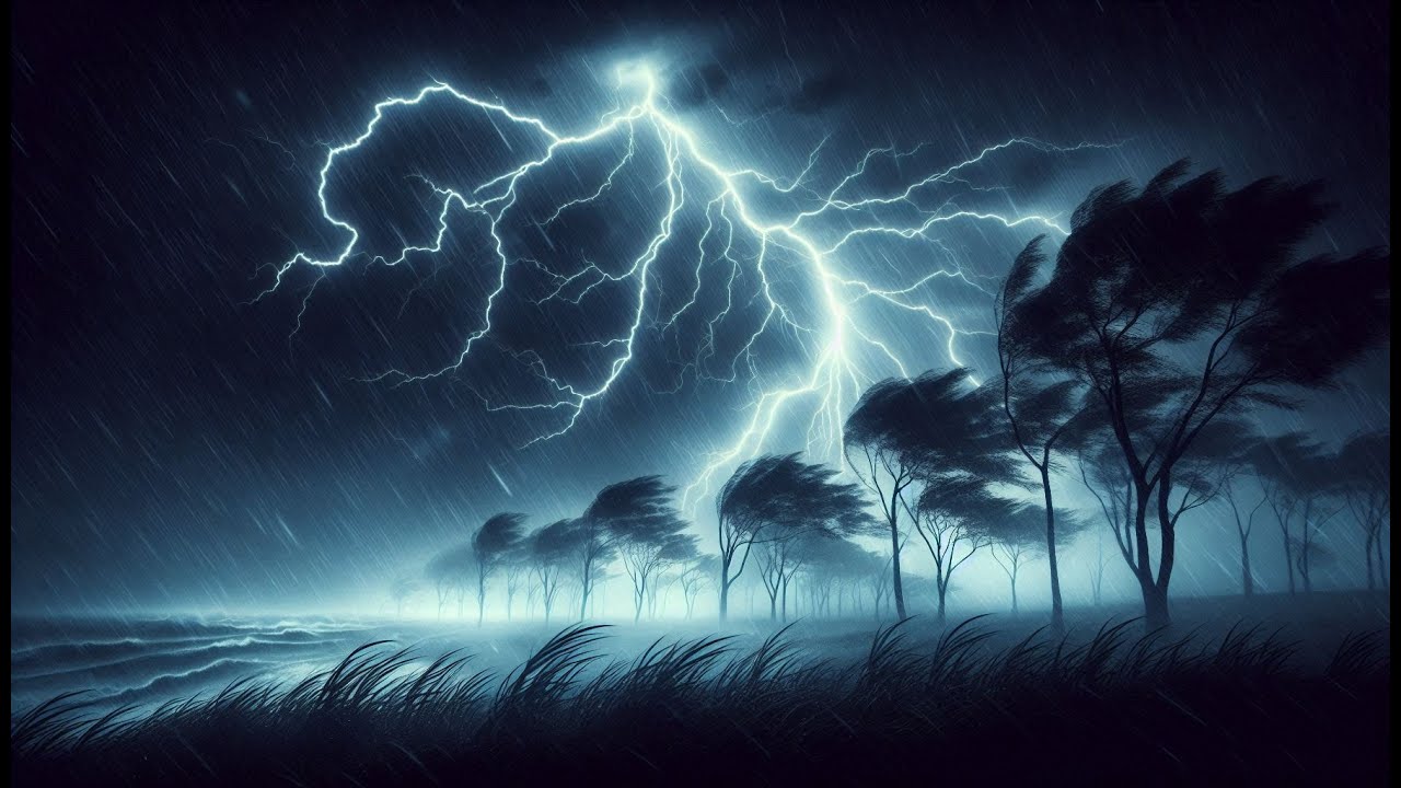 Stormy by The Classics IV (Full Cover) #karaoke #music #song - YouTube