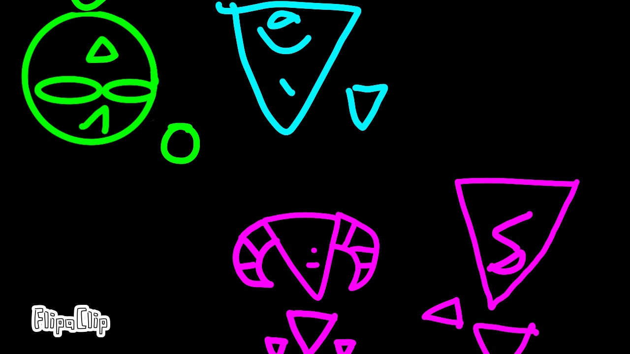 Data brawl characters as vines lol - YouTube