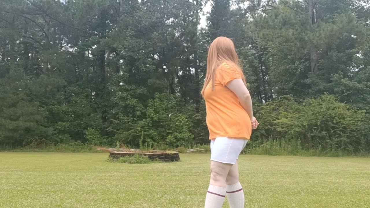 When Carrie Met Jason [A Carrie X Jason Couple's Cosplay Test Reel] ft ...