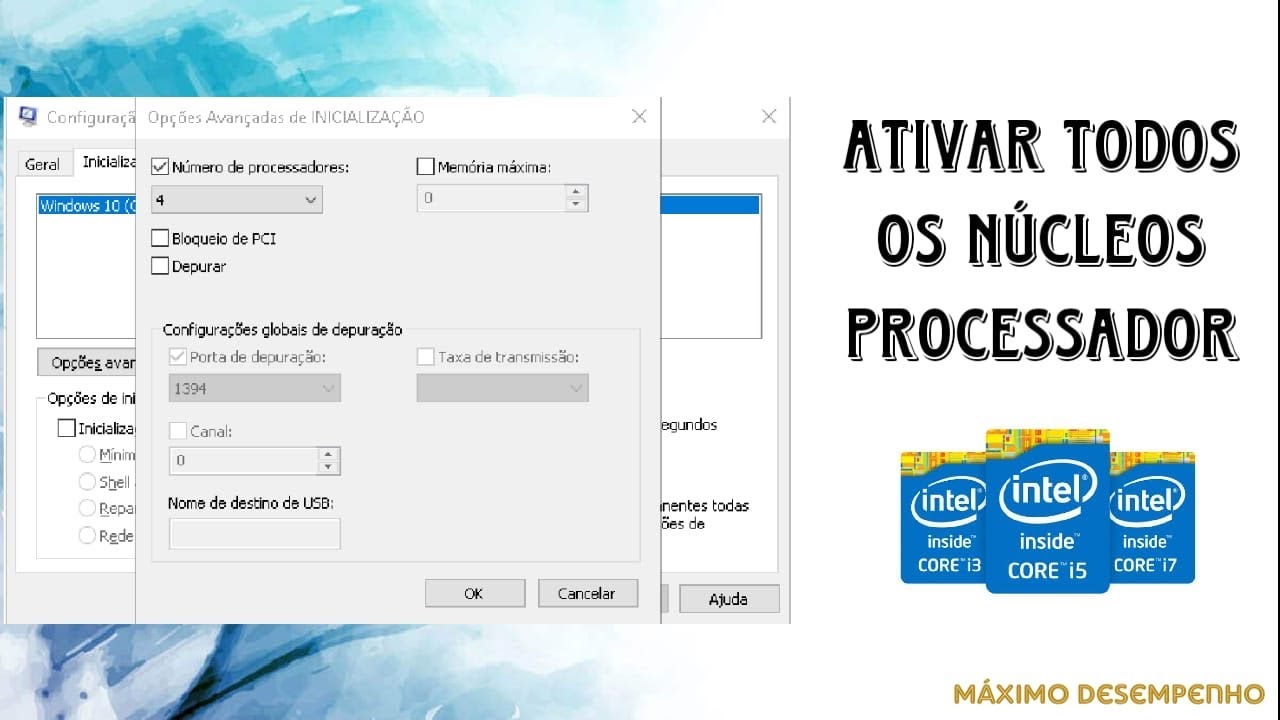Como Ativar Delphi Xe2 Wholesaleasl