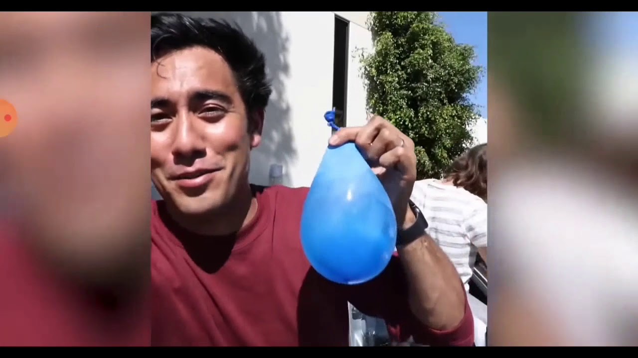 Top 10 magic tricks 2020-most amazing magic trick ever - YouTube