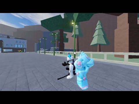 [AUT] D4C:LT REWORK SHOWCASE - YouTube