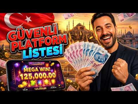 lisanslı kumar siteleri   🎰 Güvenli oyun platformları listesi