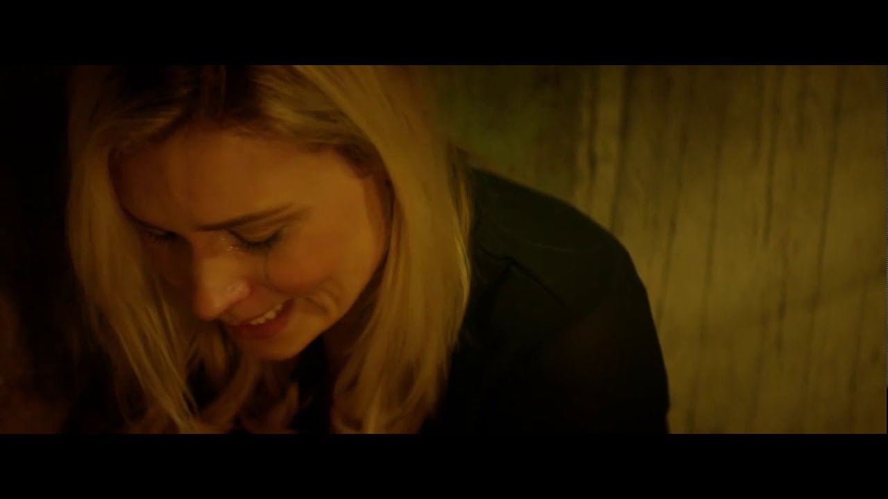 Action Movies 2020 | I Am Fear | 2020 Movies - YouTube