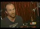 "Podcasting 101" on KCBS with Tim Coyne & Lance Anderson - YouTube