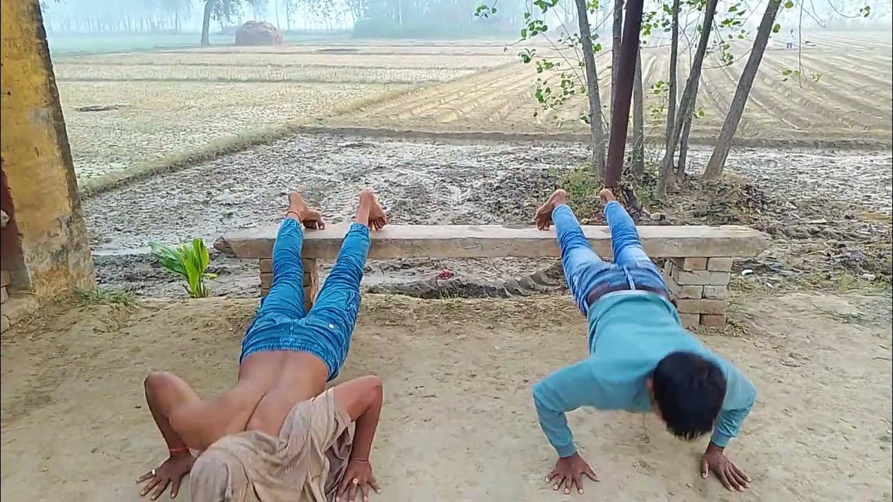 October 24, 2024 - YouTube