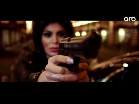 Son Umid - Tezlikle - ARB TV