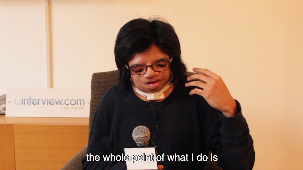 Kei Otake On Why He Plays The Cello In New York City Subway Stations ...