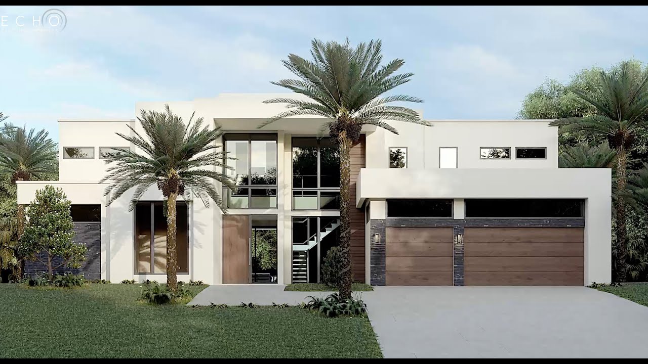 Luxury Home Tour: Ultra High-End Luxury Homes Coming to Jupiter, FL ...