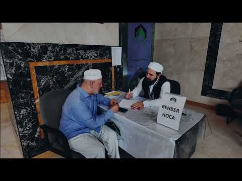 Birlikte Vuslata | UMRE
