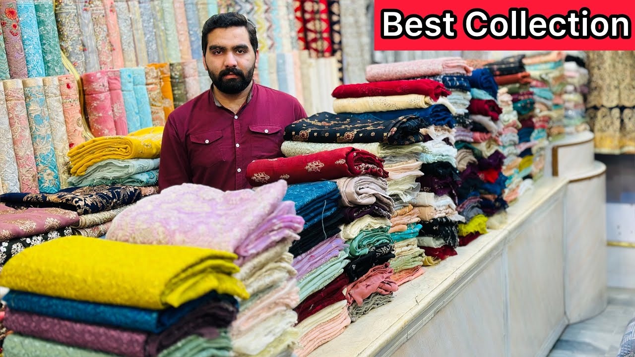 High Quality Ladies Fancy Collection😍 Pure Chiffon Collection😍 Ladies ...