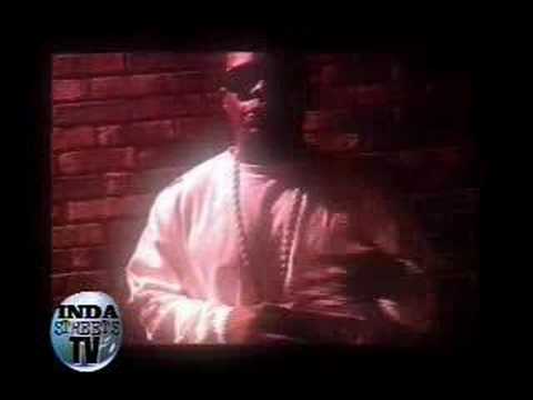 Lakey The Kid INDASTREETS TV - YouTube