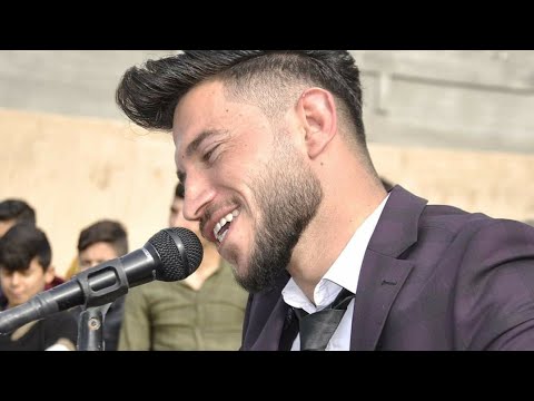 #Mardin Tik tok #Fenomen Ekipi Uzun hava 2020 #dengbej #fenomen Hozan Ömer