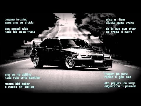 Coby-Bembara (OFFICIAL VIDEO) - YouTube