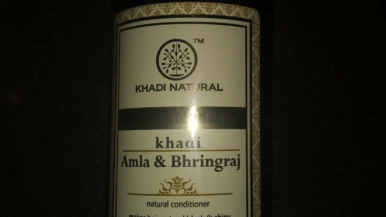Original Or Fake khadi Natural Product YouTube original-or-fake-khadi-natural-product-youtube
