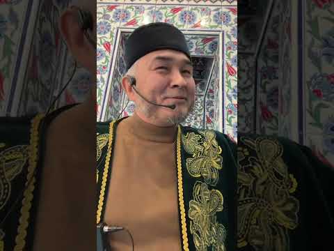 Последний человек, вошедший в рай