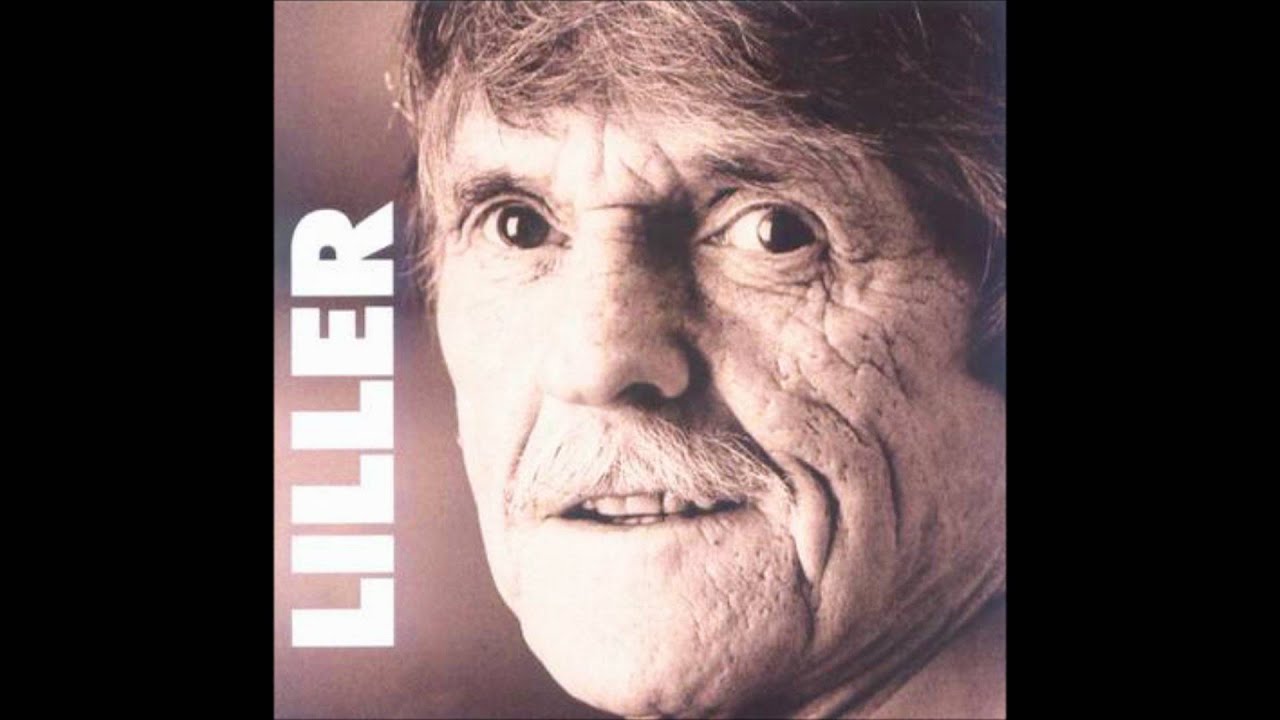 Bjarne Liller Ensom Dame 40 r Acordes Chordify bjarne-liller-ensom-dame-40-r-acordes-chordify