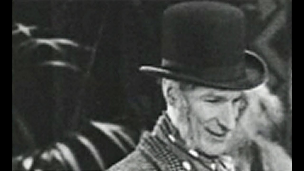 78 RPM – The Two Gilberts – Turned Up (1924) - YouTube