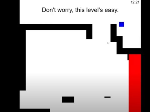 Room 5 skip - YouTube