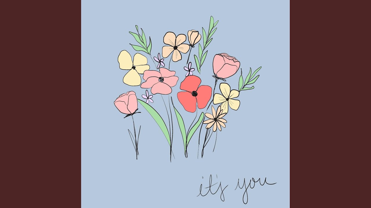 It’s You (feat. Emilee Ryan) - YouTube
