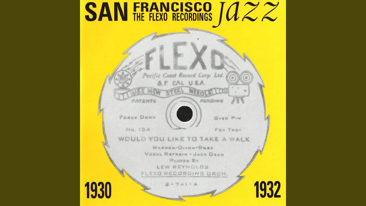 Come Easy Go Easy Love YouTube come-easy-go-easy-love-youtube