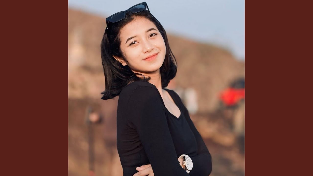 Sing Care Pidan - YouTube