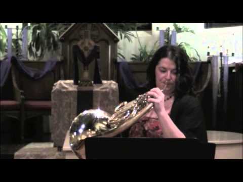 Michelle McQuade Dewhist Fifteen-Minutes-of-Fame CV11MAR2012 - YouTube