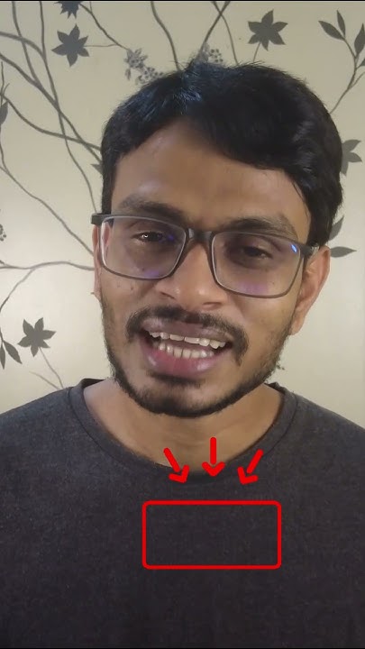 আশিক চৌধুরী জানে দেশে বেকারের সংখ্যা || Sultan Nadim - YouTube