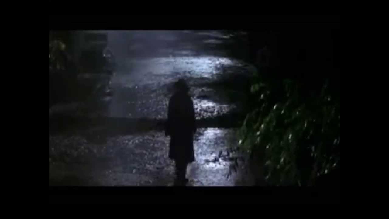 Tom and Huck: Injun Joe’s First Appearance - YouTube