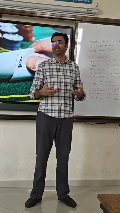 Ice Breaker Speech, 1 of 2, Toastmasters. Introduction. Public speaking ...