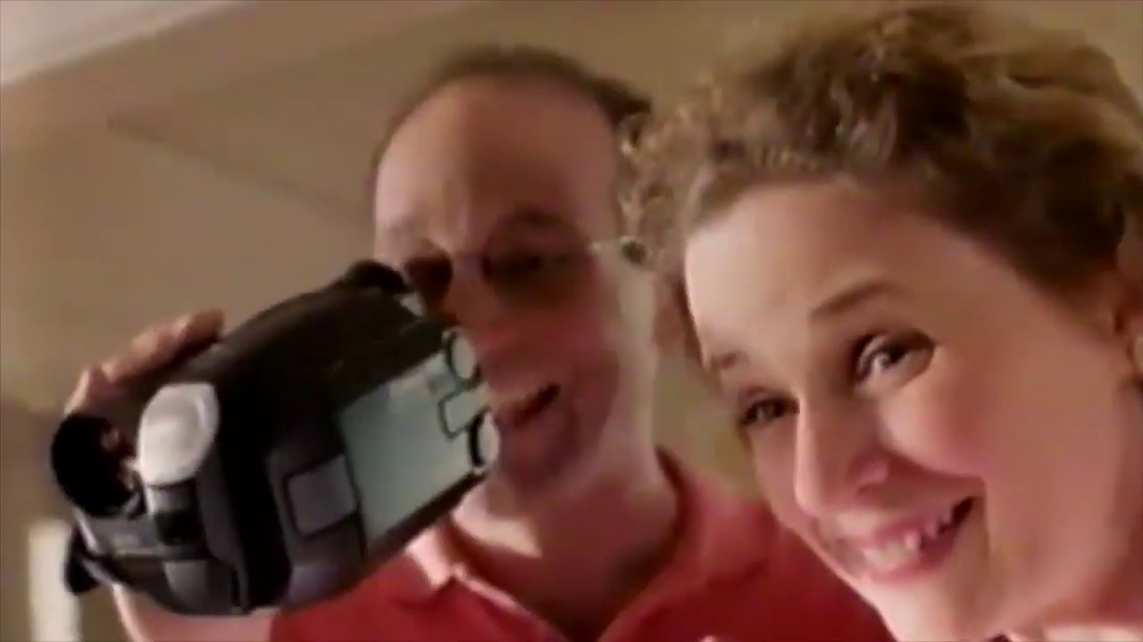 Sprite commercial w/WCW Sting (1999) - YouTube