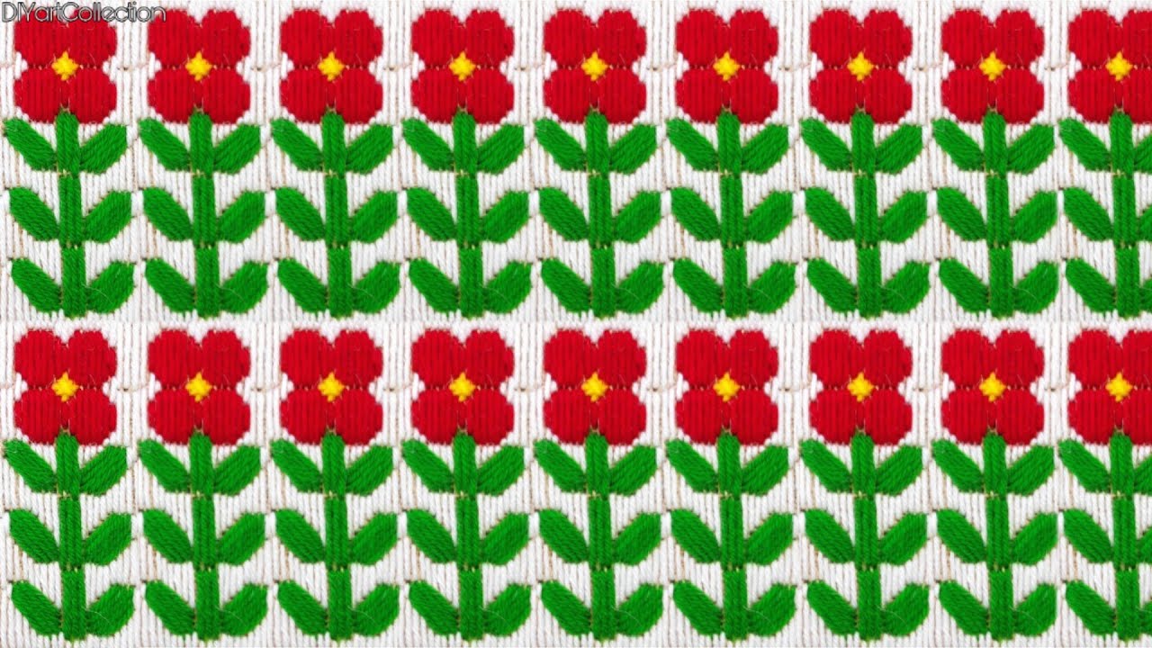 Woolen sitting mat-DIY doormat making-how to make rugs,ason,tablemats ...