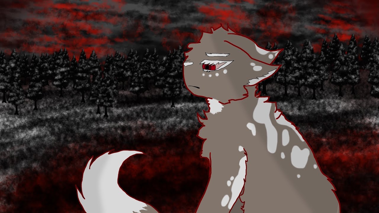 FW// Can I Reset?.. Animation meme \\ Loop - YouTube