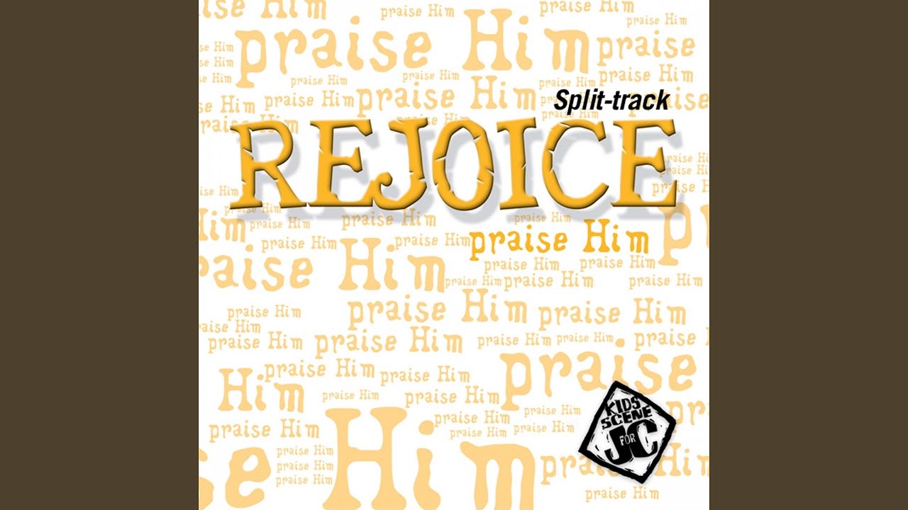 Do Lord (Split-Track) - YouTube