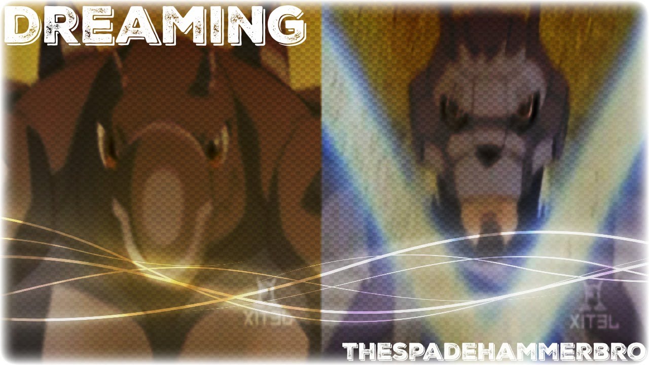 Digimon Frontier Amv: Grumblemon vs JP, Zoe, Koji, Takuya & Tommy ...