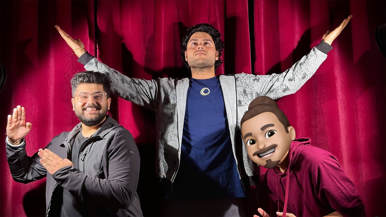 Monkey Magic ((Secret)) - YouTube