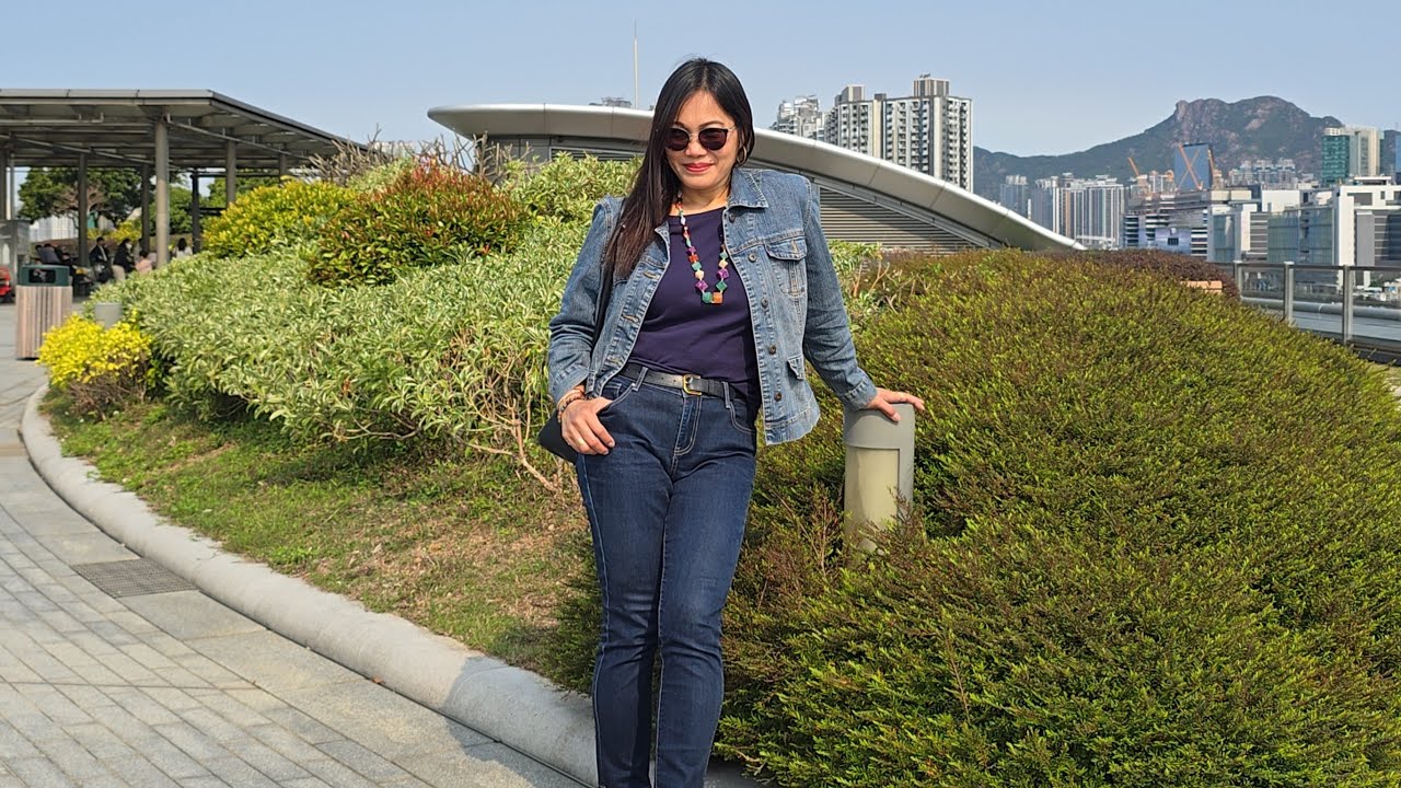 pampasigla ganito yon /mama ele vlogs is live! - YouTube