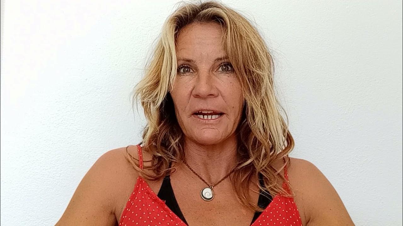 Filmpje Lessen YouTube filmpje-lessen-youtube
