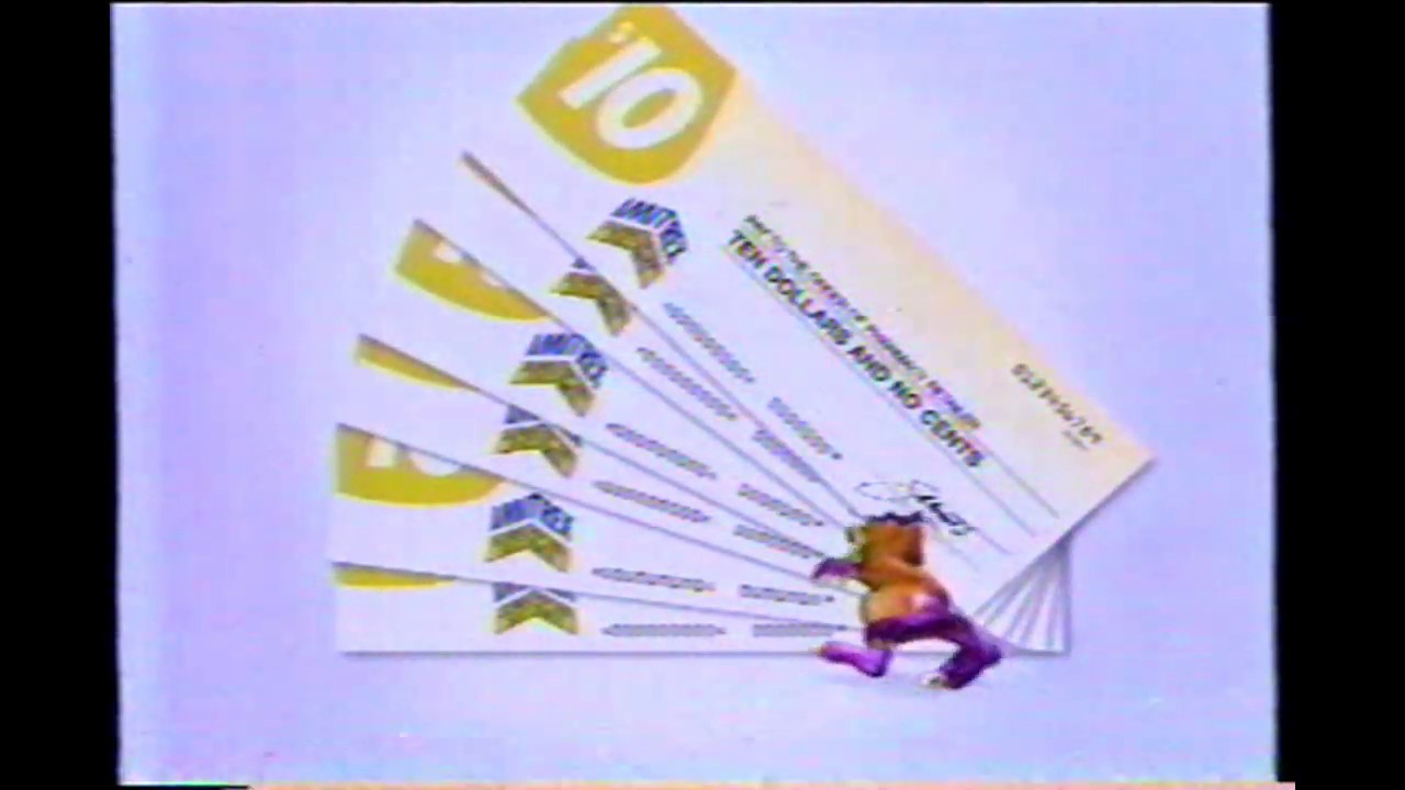 2005 Imitrex Commercial - YouTube