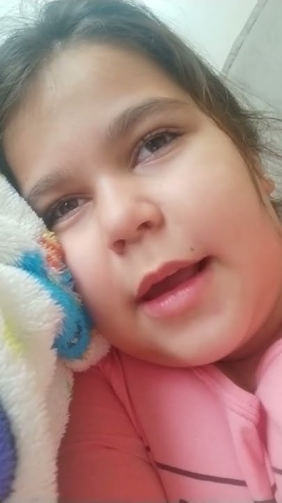 20 de maio de 2024 - YouTube