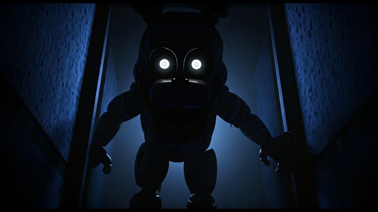 BASEMENT IS REALLY SOMETHING ELSE!! || TJOC Story Mode - YouTube