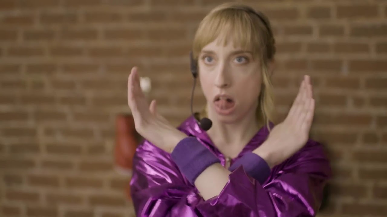 katie music - YouTube