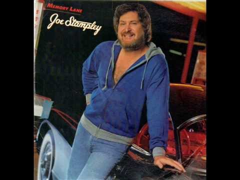 Joe Stampley - Penny (1983 version) - YouTube