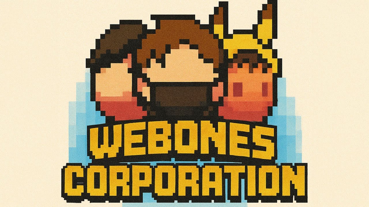 MERCANCIA DE LOS WEBONES? - YouTube