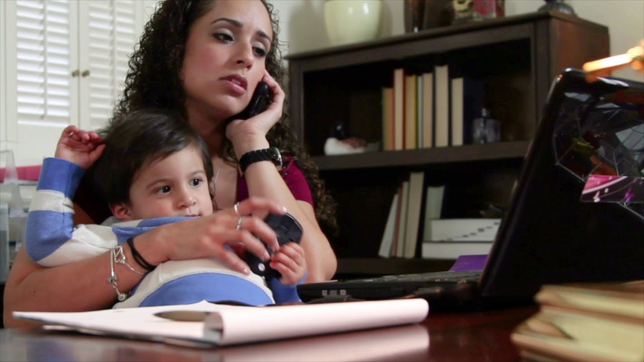 Schedule your appointment online with CEENTA! - YouTube