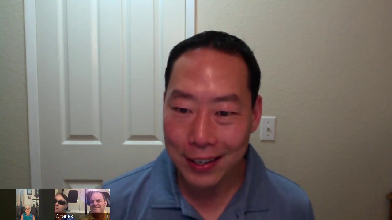 30 August, 2020. Contemporary Protestant Worship Service. - YouTube