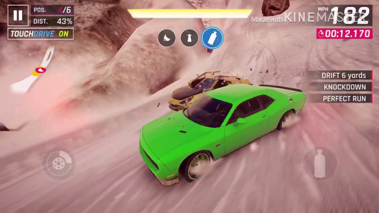 I like this car but it’s not fast😂 - YouTube